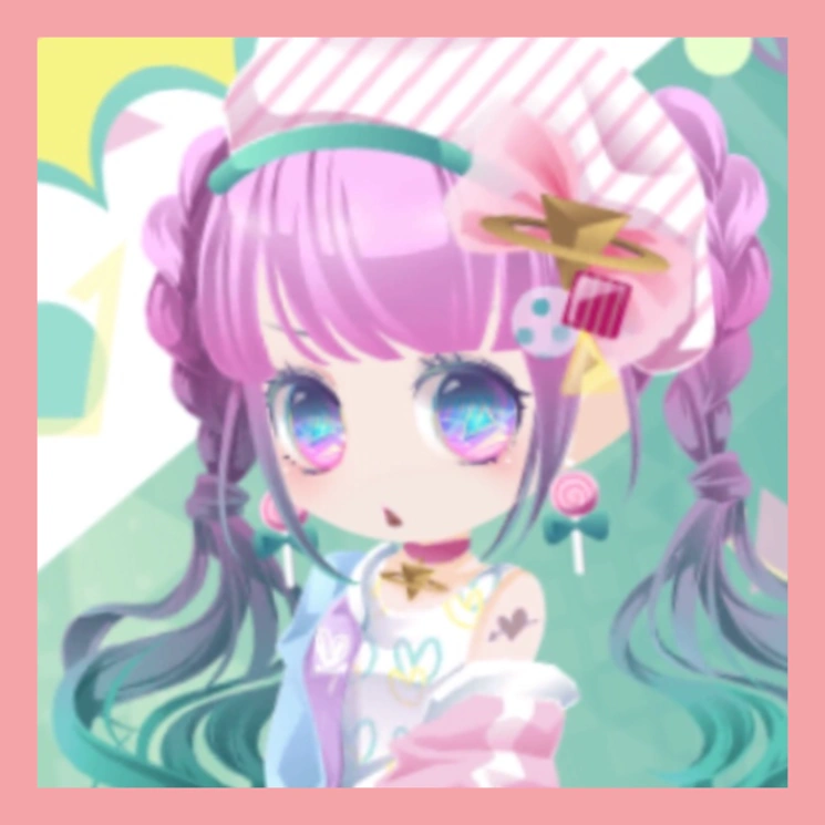 Category:Pop | CocoPPa Play Wiki | Fandom