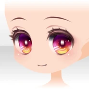 Beasts' Fidelity | CocoPPa Play Wiki | Fandom