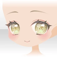 Dreams of Ocean | CocoPPa Play Wiki | Fandom