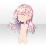 Winter Snow Witch | CocoPPa Play Wiki | Fandom