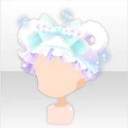 Cuddle me!! | CocoPPa Play Wiki | Fandom