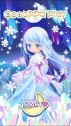 Mysterious Night | CocoPPa Play Wiki | Fandom