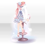 ELEGANCE STYLE | CocoPPa Play Wiki | Fandom