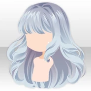 EGGS in WONDERLAND | CocoPPa Play Wiki | Fandom