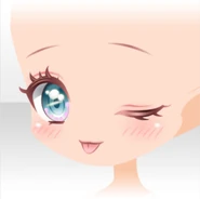 Candy Rain | CocoPPa Play Wiki | Fandom