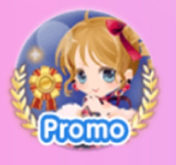 CocoPPa Play Award 2021/Pre-Promo | CocoPPa Play Wiki | Fandom