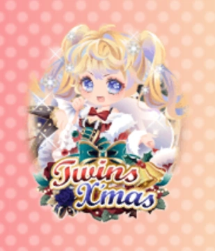 Twins X'mas | CocoPPa Play Wiki | Fandom