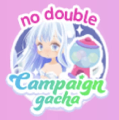 Summer Campaign 2022 Gacha | CocoPPa Play Wiki | Fandom