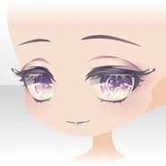 Glow wings concert | CocoPPa Play Wiki | Fandom