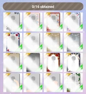 Frame Gacha 2021 | CocoPPa Play Wiki | Fandom