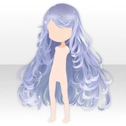 Chateau de Sorciere/Recolor | CocoPPa Play Wiki | Fandom