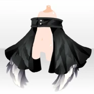 Sieger of Mirage | CocoPPa Play Wiki | Fandom