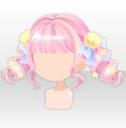Cuddle me!! | CocoPPa Play Wiki | Fandom