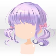 CocoPPa Play 8th Anniversary Pre-Promo Gacha | CocoPPa Play Wiki | Fandom