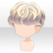 Angel Wishes | CocoPPa Play Wiki | Fandom