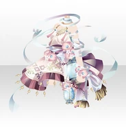 Hem Netjer | CocoPPa Play Wiki | Fandom