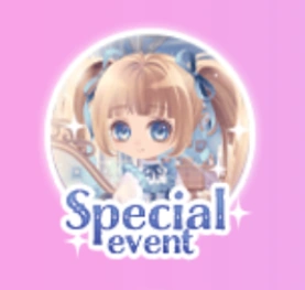 Atelier Doll | CocoPPa Play Wiki | Fandom