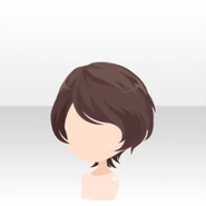 Christmas Vol. 1 | CocoPPa Play Wiki | Fandom