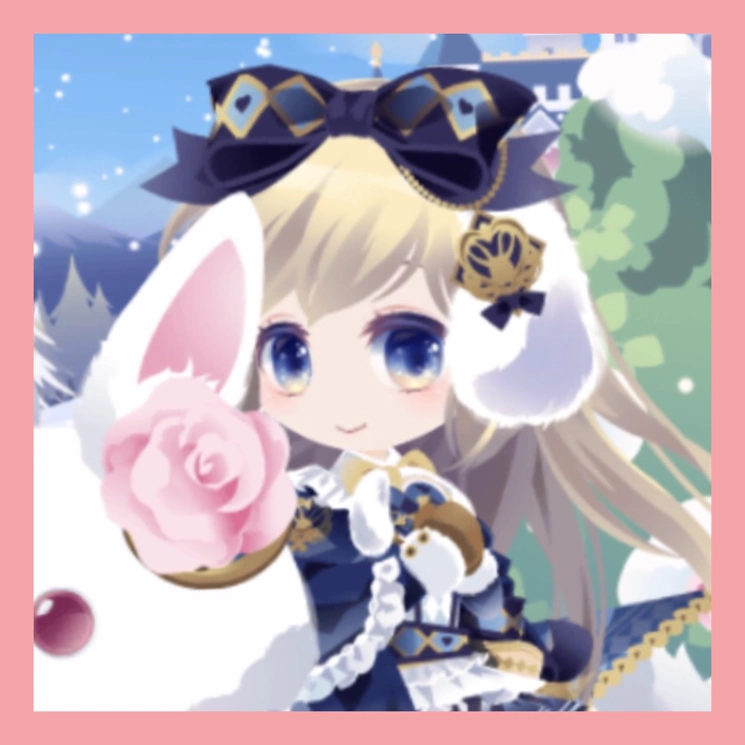 Category:Cool | CocoPPa Play Wiki | Fandom