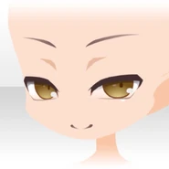 Circus Fantasma | CocoPPa Play Wiki | Fandom