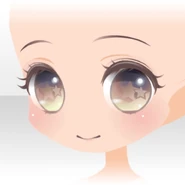 Twinkle Candy BOX | CocoPPa Play Wiki | Fandom