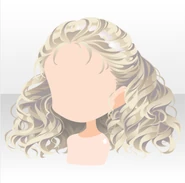 Luscious Gift Assortment | CocoPPa Play Wiki | Fandom