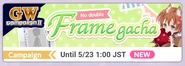Frame Gacha 2021 | CocoPPa Play Wiki | Fandom