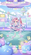 Planet Adventure !! | CocoPPa Play Wiki | Fandom