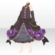 Rose Garden Vol. 1 | CocoPPa Play Wiki | Fandom