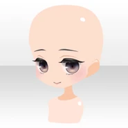 Tempted Butterfly | CocoPPa Play Wiki | Fandom