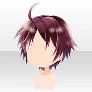 Blessed Banquet | CocoPPa Play Wiki | Fandom