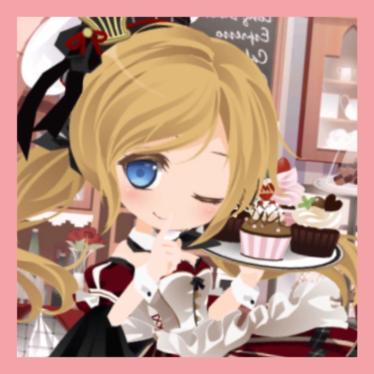 Category:Foods | CocoPPa Play Wiki | Fandom