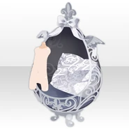 Lily Sanctuary | CocoPPa Play Wiki | Fandom