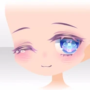 CocoPPa BD Party ! | CocoPPa Play Wiki | Fandom