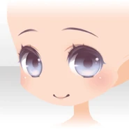 Fabulous Elixir Lake | CocoPPa Play Wiki | Fandom