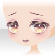 Midnight Mystique | CocoPPa Play Wiki | Fandom