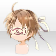 Blessed Banquet | CocoPPa Play Wiki | Fandom