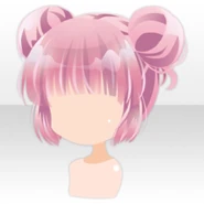 Bubble Fantasy | CocoPPa Play Wiki | Fandom