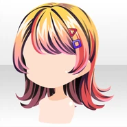 Creepy School Crazy Game | CocoPPa Play Wiki | Fandom