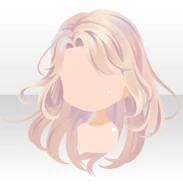 Make me so pretty | CocoPPa Play Wiki | Fandom