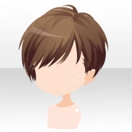 Retro Club | CocoPPa Play Wiki | Fandom