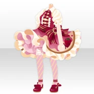 FASHION LABO June 2019 | CocoPPa Play Wiki | Fandom