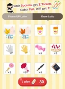 Japanese Beauty | CocoPPa Play Wiki | Fandom