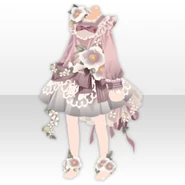 Fabulous Elixir Lake | CocoPPa Play Wiki | Fandom