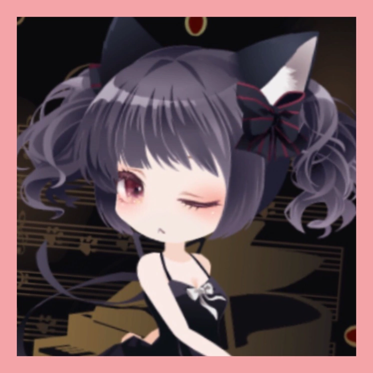 Category:Cats | CocoPPa Play Wiki | Fandom