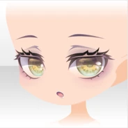 Scary Night Hotel | CocoPPa Play Wiki | Fandom