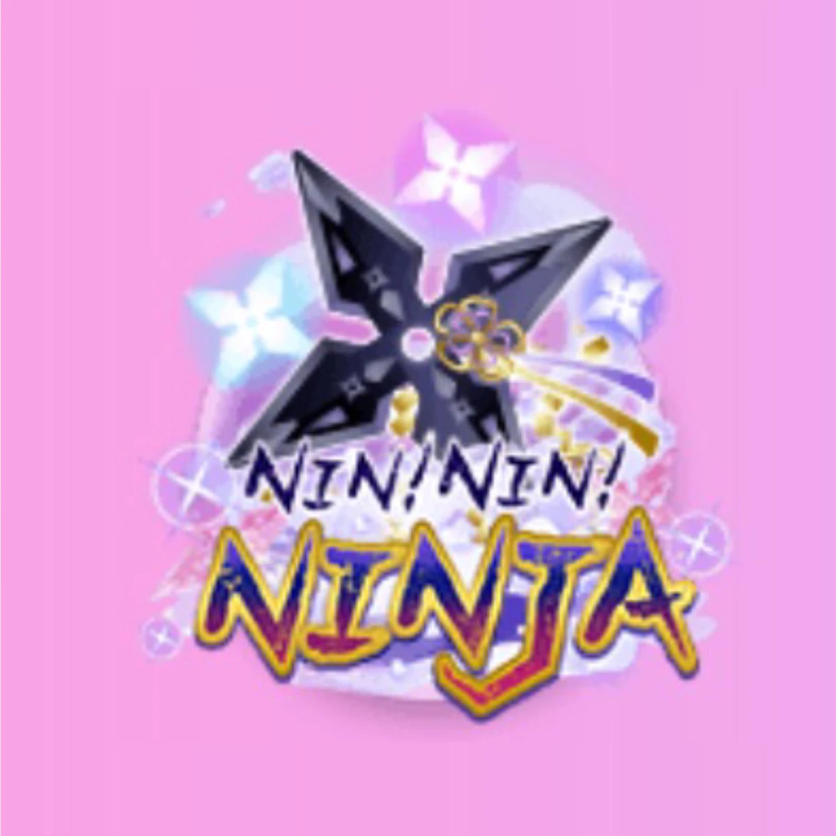 NIN! NIN! NINJA | CocoPPa Play Wiki | Fandom