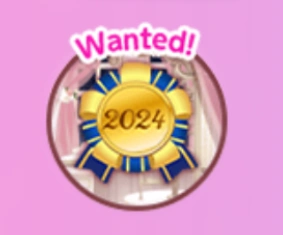 Rose Wedding | CocoPPa Play Wiki | Fandom