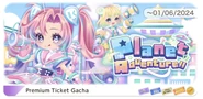Planet Adventure !! | CocoPPa Play Wiki | Fandom