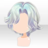 Happy Makeup Girls | CocoPPa Play Wiki | Fandom